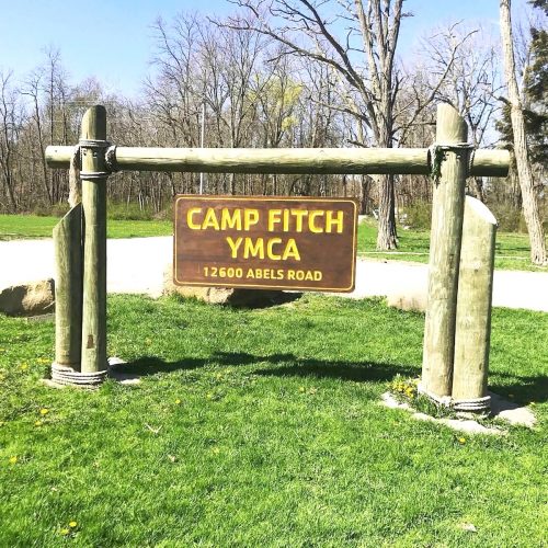 Columbiana educators to take chilly plunge Saturday | News, Sports ...